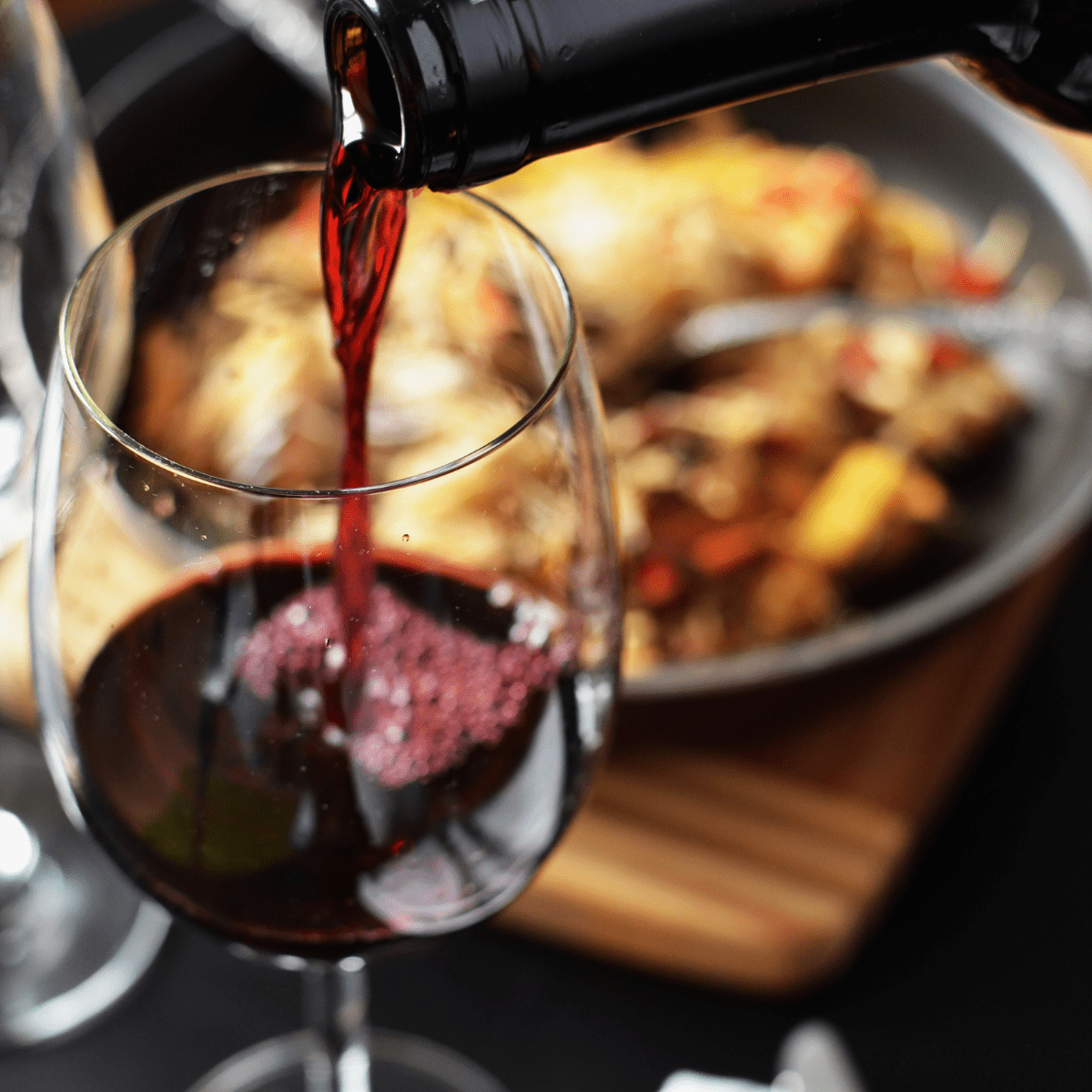 wino Primitivo - Sklep z winem Kielce